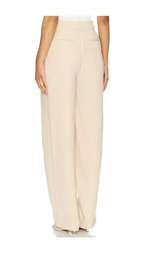 LOVERS AND FRIENDS Victoria Pant