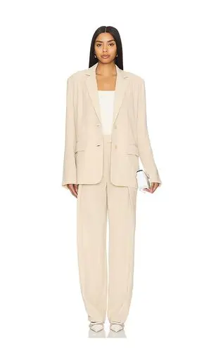 LOVERS AND FRIENDS Victoria Pant