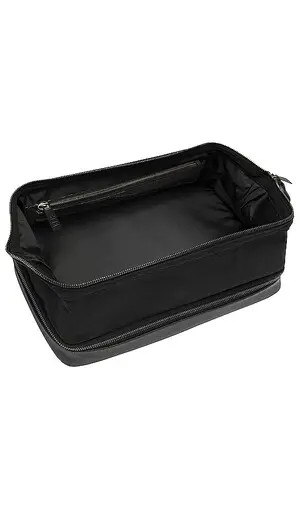 BEIS The Dopp Kit
