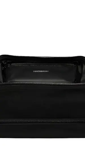 BEIS The Dopp Kit