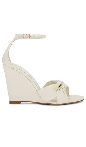 Raye Jamie Wedge Sandal