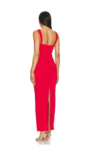 Katie May Rita Dress