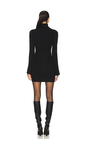 LOVERS AND FRIENDS Unstoppable Dress