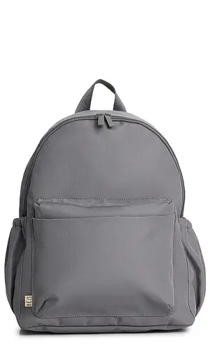 BEIS The Beisics Backpack