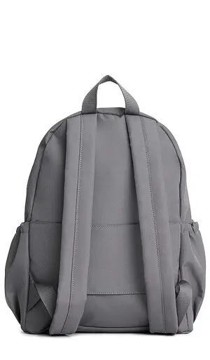 BEIS The Beisics Backpack