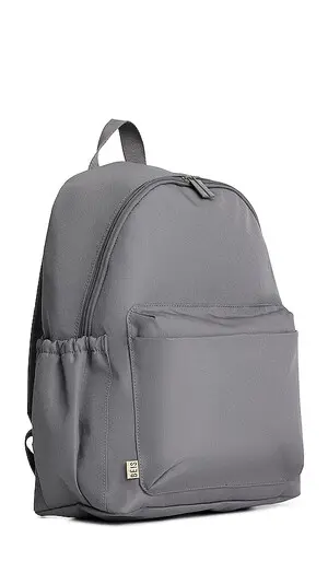 BEIS The Beisics Backpack
