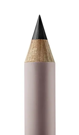 Manasi 7 Matte Makeup Products