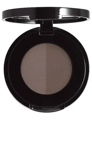 ANASTASIA BEVERLY HILLS Anastasia Beverly Hills Brow Powder Duo Beauty: Na