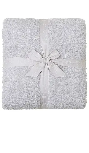 Barefoot Dreams Malibu Throw