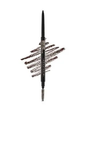 ANASTASIA BEVERLY HILLS Brow Wiz - Brown