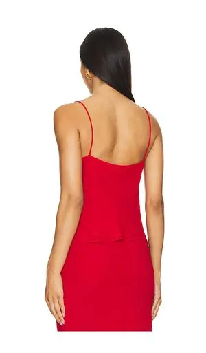 LOVERS AND FRIENDS Mischa Top