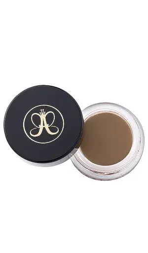 ANASTASIA BEVERLY HILLS Anastasia Beverly Hills Dipbrow Pomade Beauty: Na