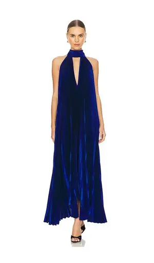 L'IDEE Opera Gown