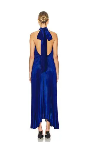 L'IDEE Opera Gown