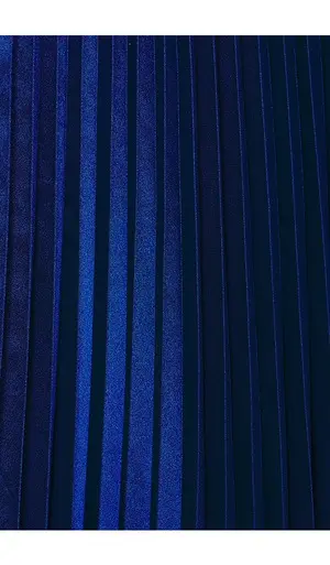 L'IDEE Opera Gown