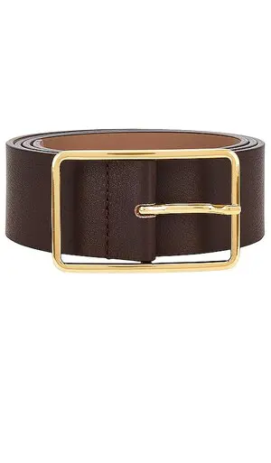 B-low The Belt Milla Belt - Chocolate