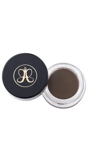 ANASTASIA BEVERLY HILLS Anastasia Beverly Hills Dipbrow Pomade Beauty: Na
