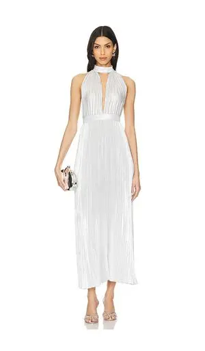 L'IDEE Chateau Gown