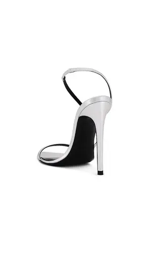 Retrofete Naomi Stiletto Sandals