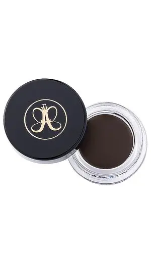 ANASTASIA BEVERLY HILLS Anastasia Beverly Hills Dipbrow Pomade Brown
