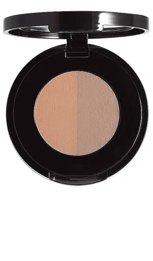 ANASTASIA BEVERLY HILLS Anastasia Beverly Hills Brow Powder Duo Beauty: Na