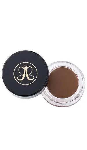 ANASTASIA BEVERLY HILLS Anastasia Beverly Hills Dipbrow Pomade Cognc