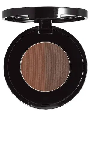 ANASTASIA BEVERLY HILLS Anastasia Beverly Hills Brow Powder Duo Beauty: Na