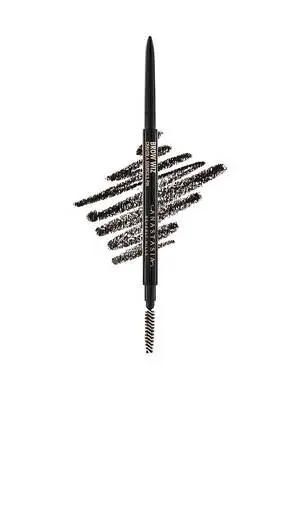 ANASTASIA BEVERLY HILLS Brow Wiz - Black