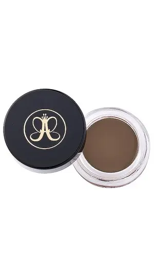 ANASTASIA BEVERLY HILLS Anastasia Beverly Hills Dipbrow Pomade Beauty: Na