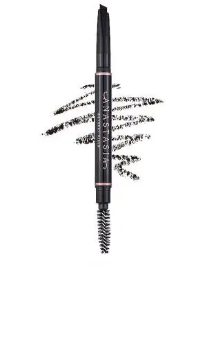 ANASTASIA BEVERLY HILLS Brow Definer - Black