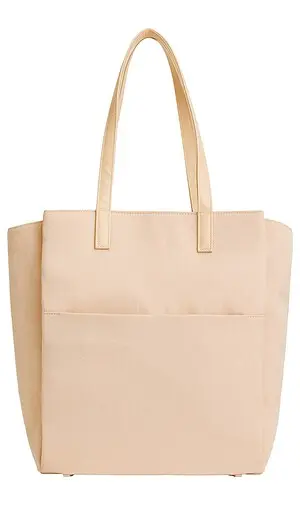 BEIS The Commuter Tote