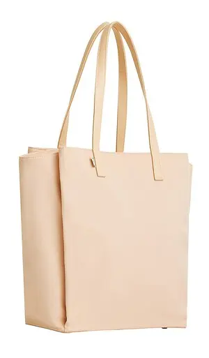 BEIS The Commuter Tote