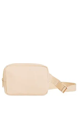BEIS The Belt Bag