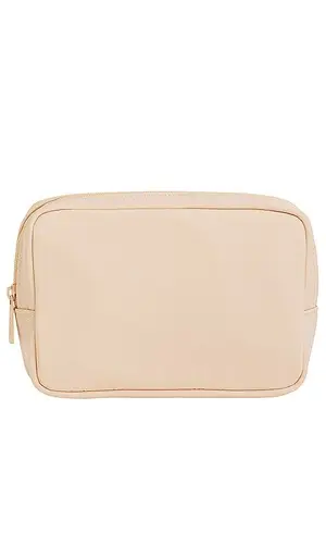 BEIS The Belt Bag