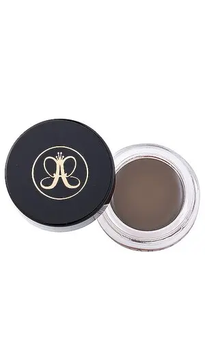 ANASTASIA BEVERLY HILLS Anastasia Beverly Hills Dipbrow Pomade Brown