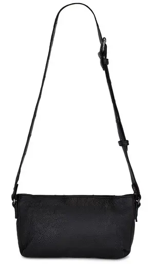 Free People Wade Leather Sling