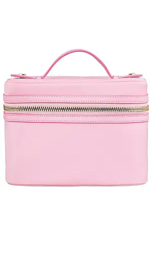 Stoney Clover Lane Vanity Case