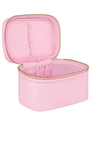 Stoney Clover Lane Vanity Case