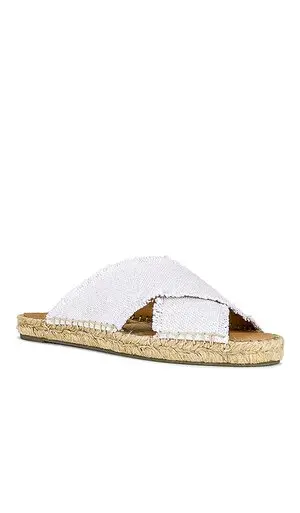 CastaÑer Palmera Slide