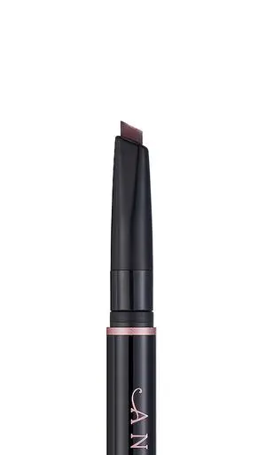 ANASTASIA BEVERLY HILLS Brow Definer