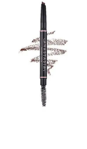 ANASTASIA BEVERLY HILLS Brow Definer - Cognac