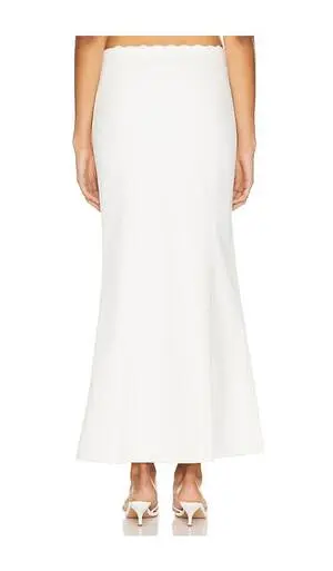 LOBA Lousada Skirt