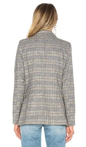 Majorelle Rhea Blazer
