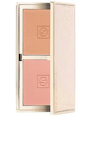 Jouer Jouer Cosmetics Blush Bouquet Pink