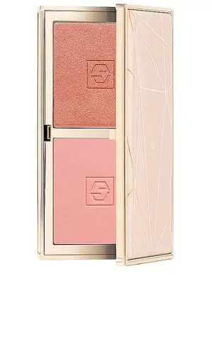 Jouer Jouer Cosmetics Blush Bouquet Rose