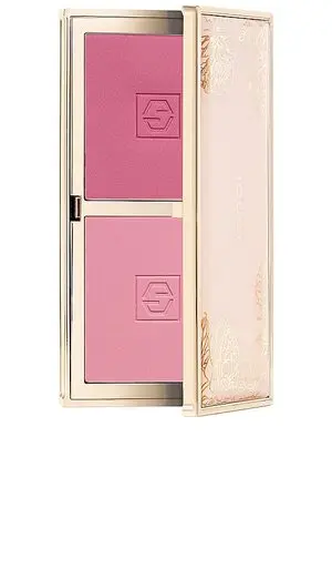 Jouer Jouer Cosmetics Blush Bouquet Pink