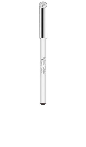 KJAER WEIS Eye Pencil