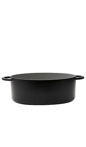 GREAT JONES The Dutchess 6.75-quart Dutch Oven