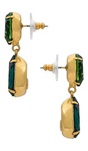 JENNIFER BEHR Judy Earrings