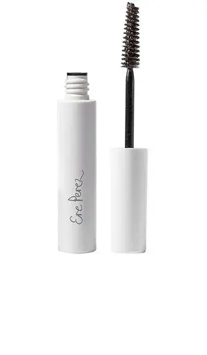 ERE PEREZ Natural Almond Mascara - Brown